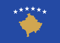 List of Countries start with K Alphabet | Geo Countries
