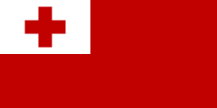 List of Countries start with T Alphabet | Geo Countries