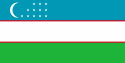 List of Countries start with U Alphabet | Geo Countries